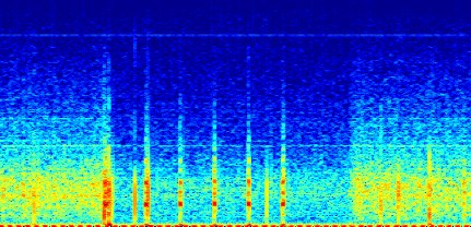Compromising Electromagnetic Emanations from Mobile Devices | Michal ...